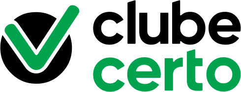 Super App Clube Certo